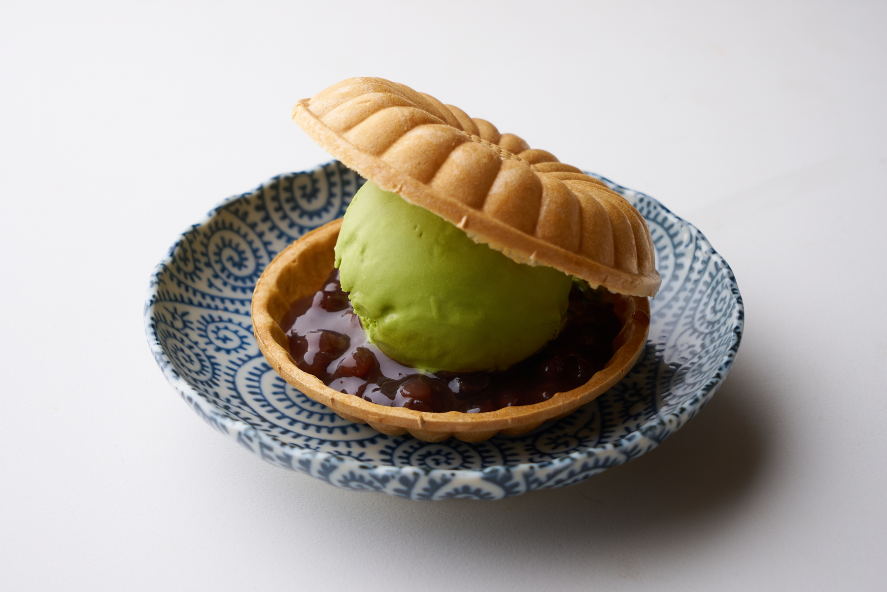 さぶろうべい | 石川県創業の名物とり白菜